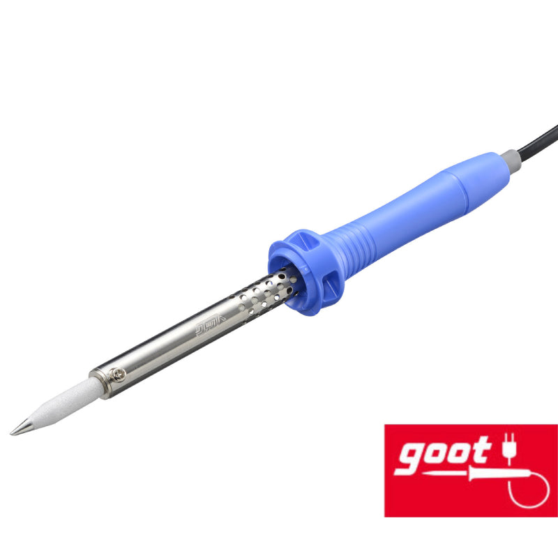 Goot 80W Soldering Iron | KX-80R