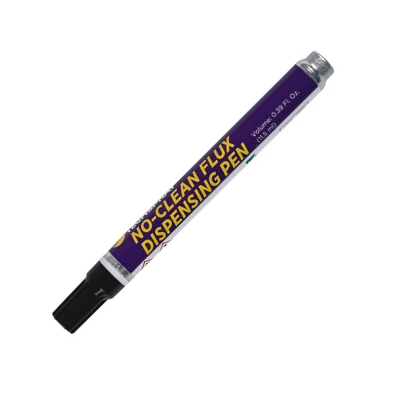 TechSpray® Tracetech No-Clean Flux Pen - 2507-N