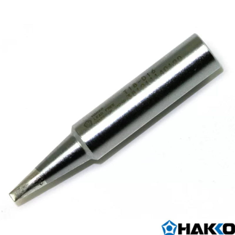 Hakko