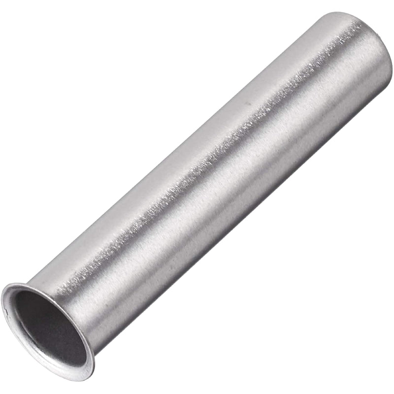 Goot® PX-60HP Heater Pipe For PX-501/PX-501AS Soldering Stations