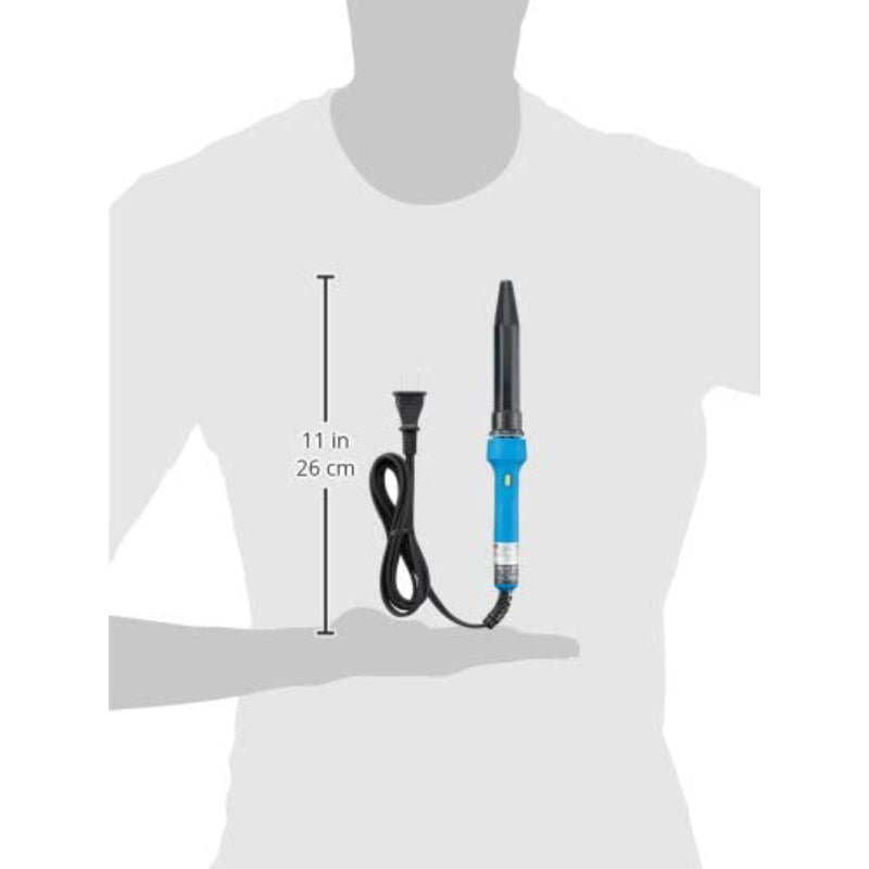 Goot TQ-95 Quick Heat Soldering Iron - 20W / 200W