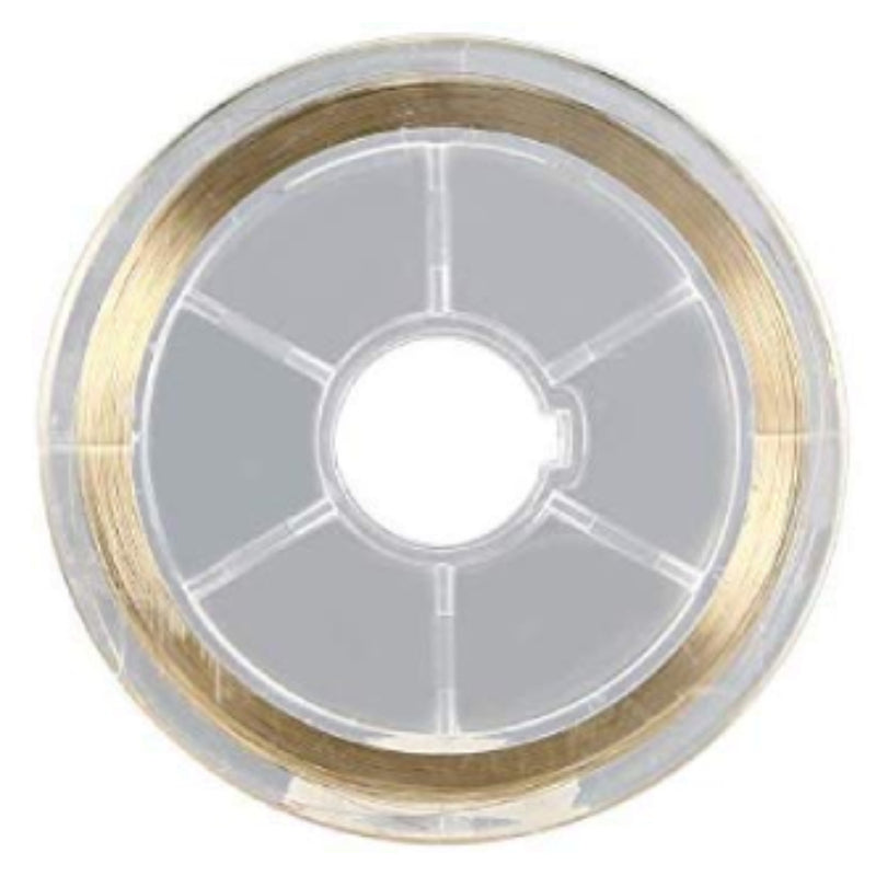 Diamond Wire for Screen Separation - 0.03 mm, 0.04 mm, 0.05 mm, 0.06 mm ...