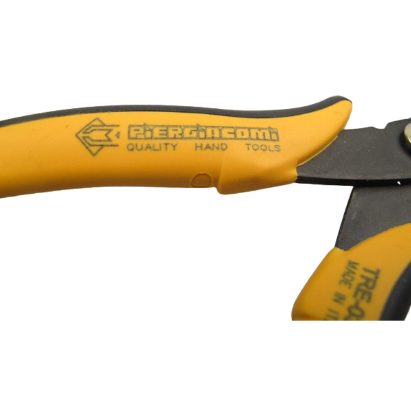 Piergiacomi TRE-03-NB Flush Cutter