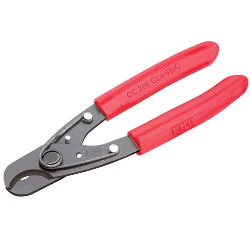 Cable Cutters